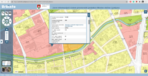 Interactive 3D Zoning: Automate Site Zoning Ordinance Checks - AgiliCity