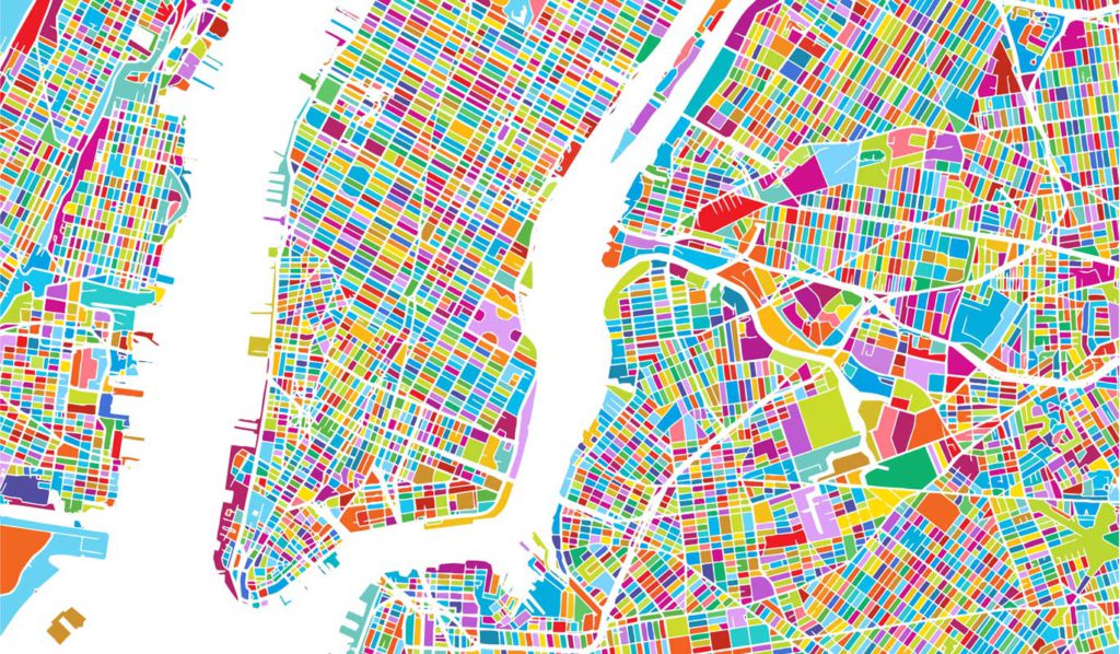 Interactive 3D Zoning: Automate Site Zoning Ordinance Checks - AgiliCity