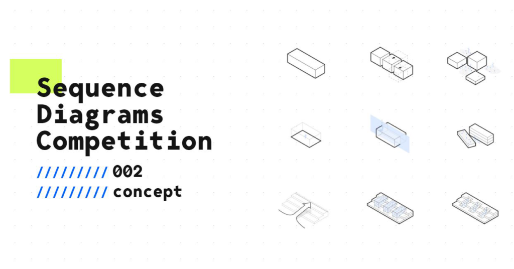 CONCEPT SEQUENCE DIAGRAMS COMPETITION - AgiliCity